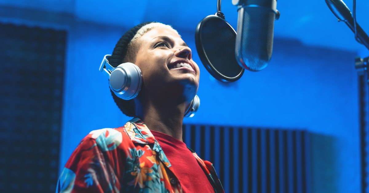 Unlock the Power of the Pre-Chorus | Songwriting Tips