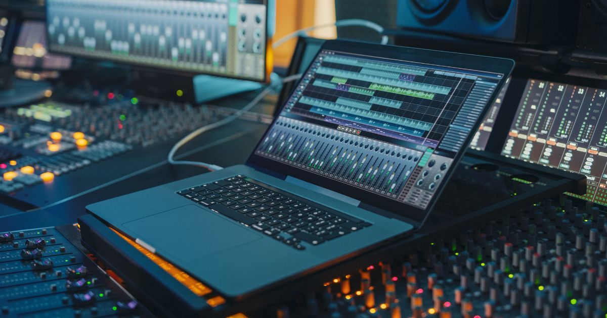 Best Free Beat Makers for PC in 2025 | Wavecolab